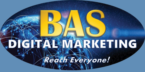 basdigital.com – BAS Digital